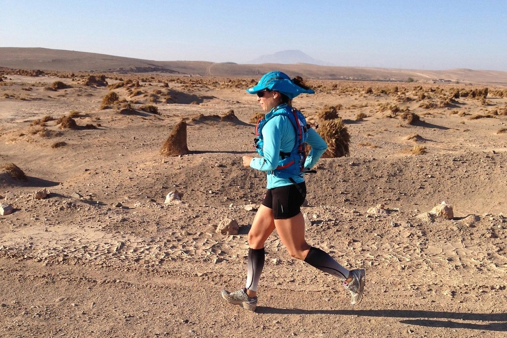Nahila Hernández, la cubana que posee un Récord Guinness casi imposible ...