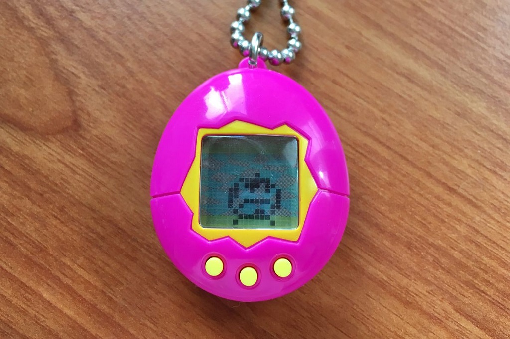 Tamagotchi Cuando Tu nica Preocupaci n Era Cuidar Una Mascota Cubalite tamagotchi-cuando-tu-nica-preocupaci-n-era-cuidar-una-mascota-cubalite