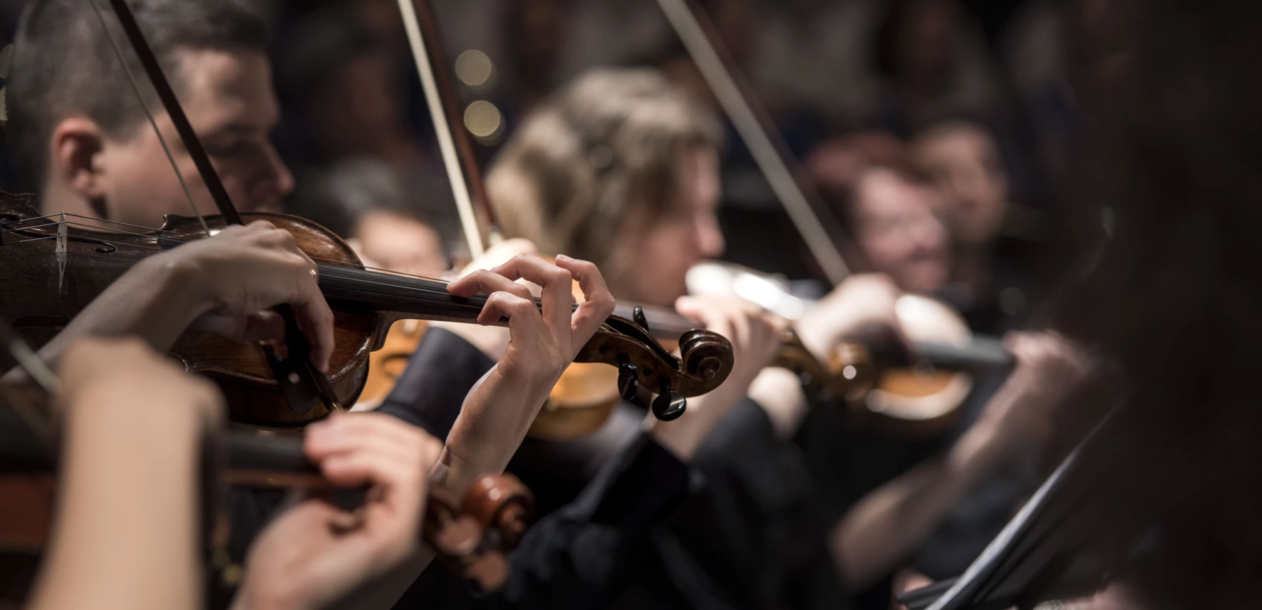 Retrospectiva: Los instrumentales - Cubalite