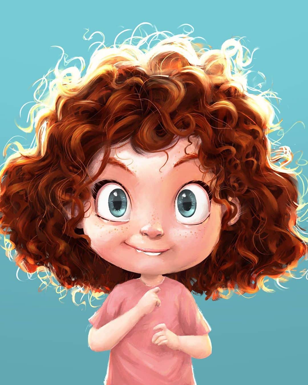 "BU", el corto de ficción que podría revolucionar la animación cubana ...