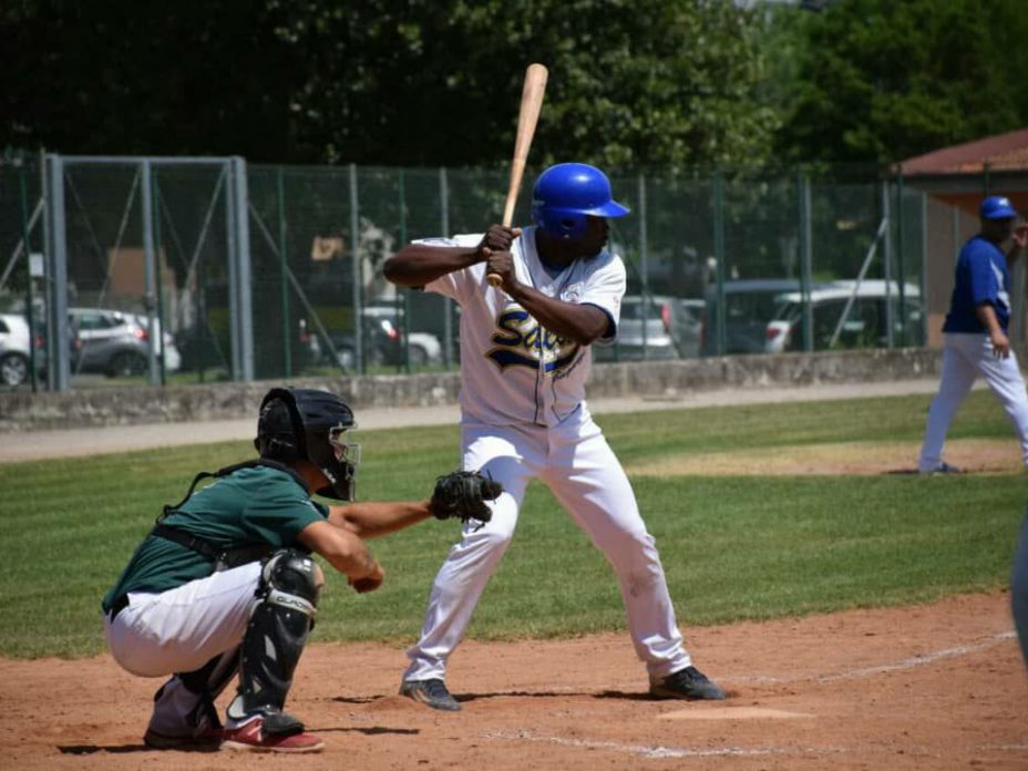 Jorge Villazón, el tornero que se convirtió en uno de los actores más ...