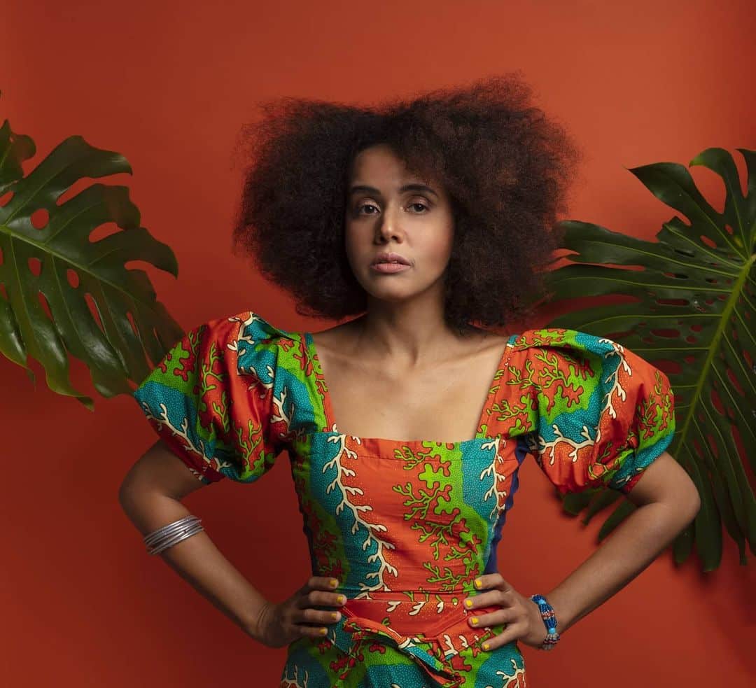 Moda hecha en Cuba: 5 emprendimientos dedicados a la confección de ropa ...