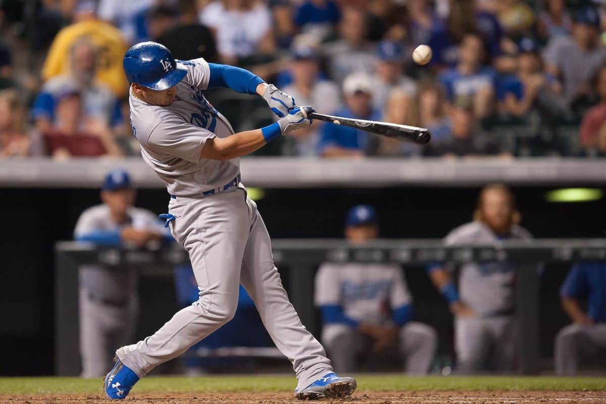 Alexander Guerrero firmó contrato, pero ocurrió algo impensable tras 2 ...