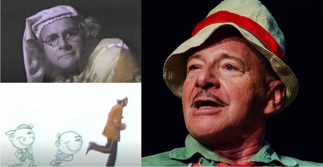 Te contamos qué ha sido del actor Nelson González, protagonista de ...