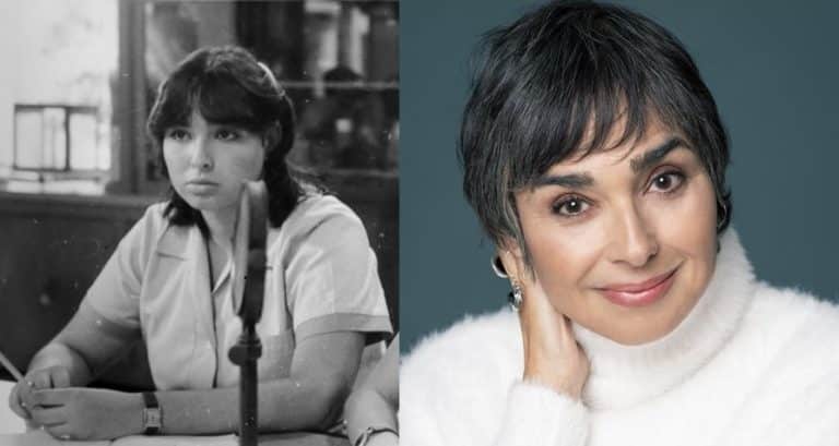 Ceci Villanelle, autor en Cubalite - Cubalite