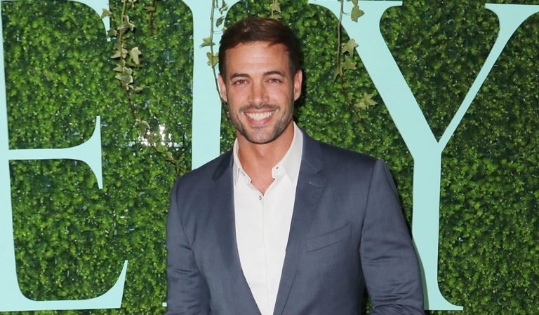 Cubalite no es una revista y tampoco es un periódico. No sabemos lo que ...